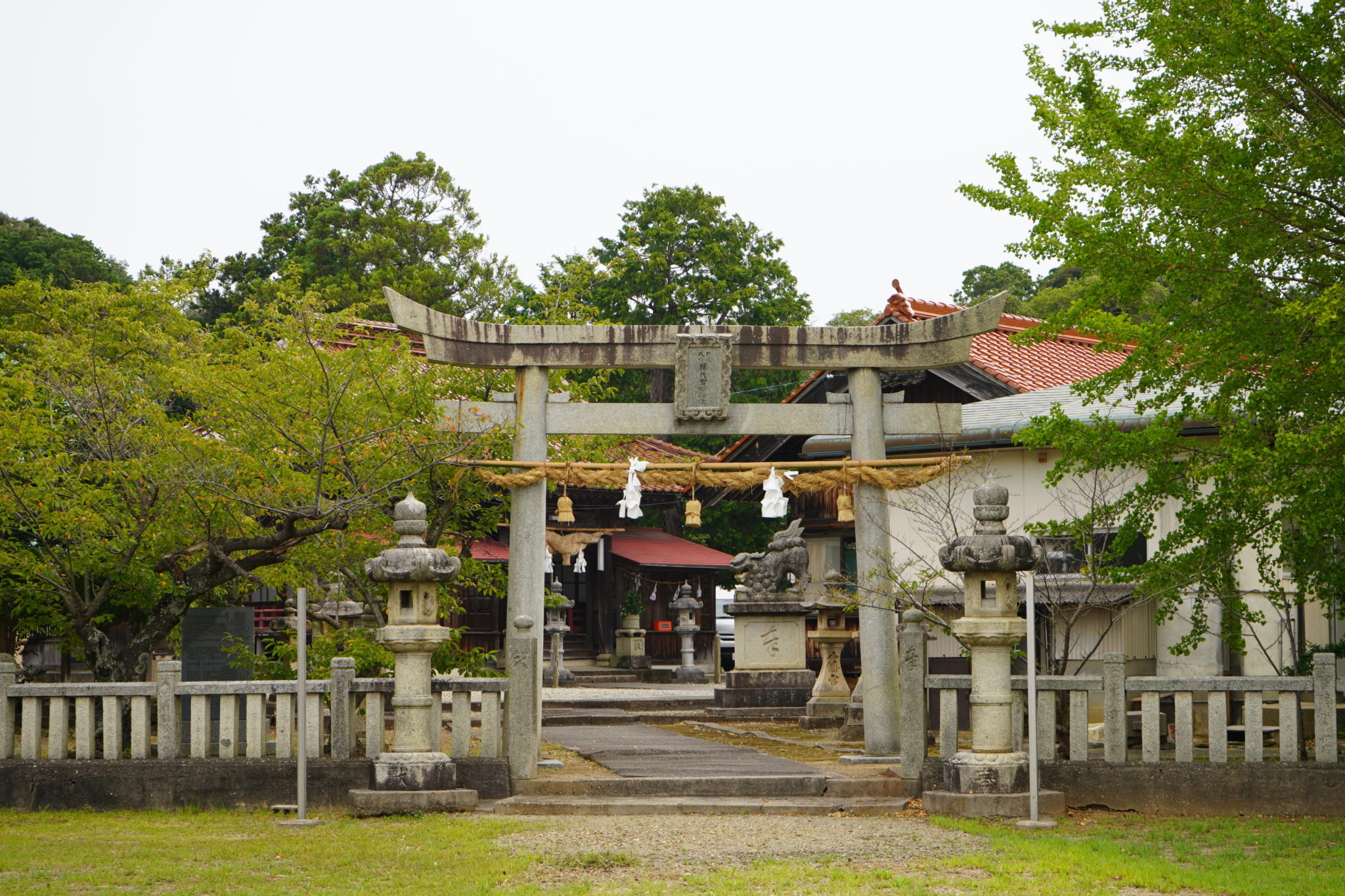 Explore the Countryside Autumn Festival and Experience a Japan Heritage ...